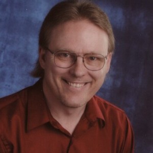 Harris Technology Services – Common Sense Network Solutions