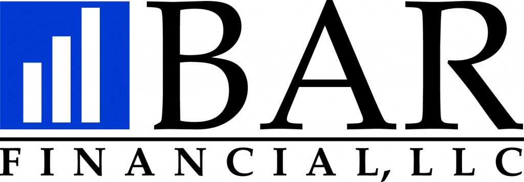 Harris Technology Services – Common Sense Network Solutions